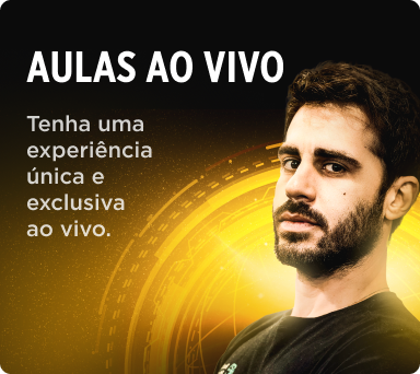 Viver de Renda Cripto | Felipe Sant’ana e Bruno Perini