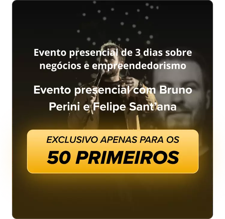 Viver de Renda Cripto